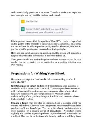 ChatGpt Sample Tutorial by Herbert.pdf