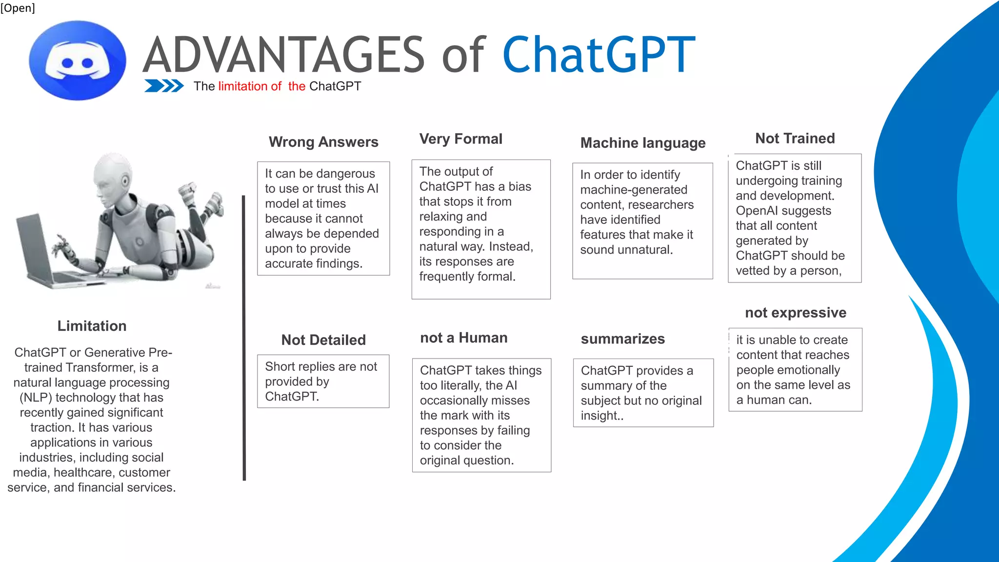 ChatGPT-Template-slidesppt.net_.pptx