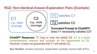ChatGPT & software testing in business.pptx