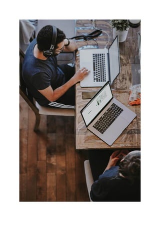 ChatGPT - What Is It & How Can You Use It, it’s limitations.pdf