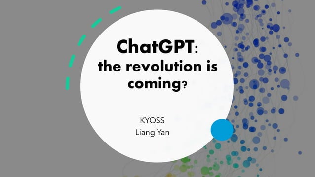 ChatGPT-the-revolution-is-coming.pdf | Artificial Intelligence ...