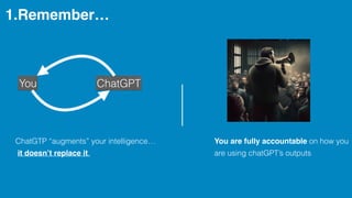 chatGPT3 Create job-specific resumes and cover letters .pdf