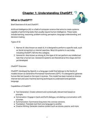 ChatGPT 4o for social media step by step Guide.pdf