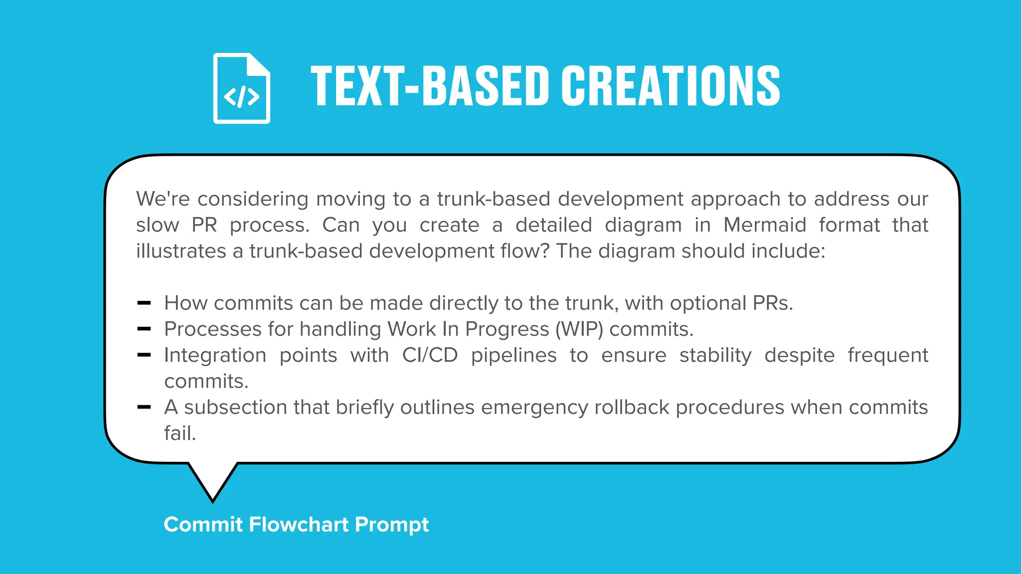 Chatgpt And Beyond Elevating Devops Productivity Pdf