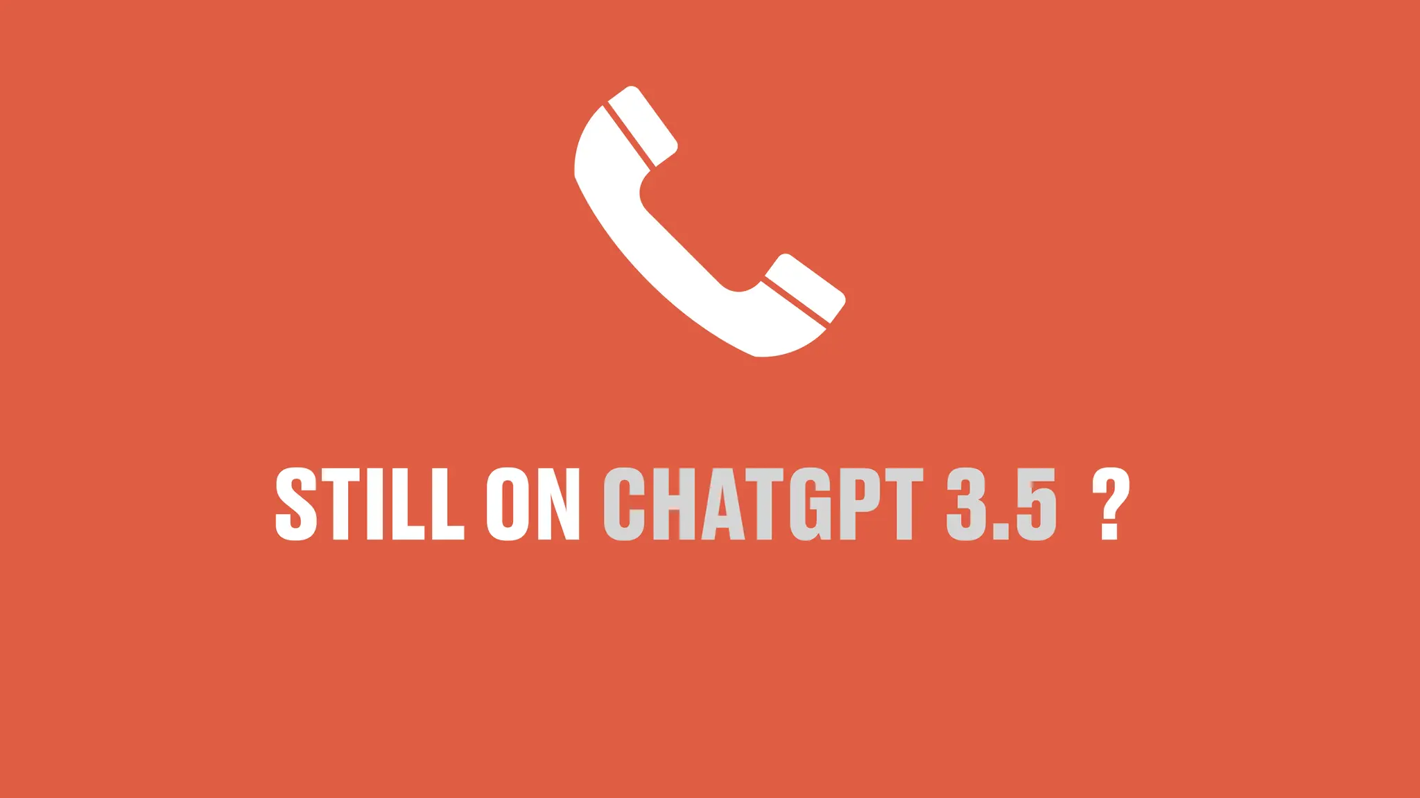 Chatgpt And Beyond Elevating Devops Productivity Pdf