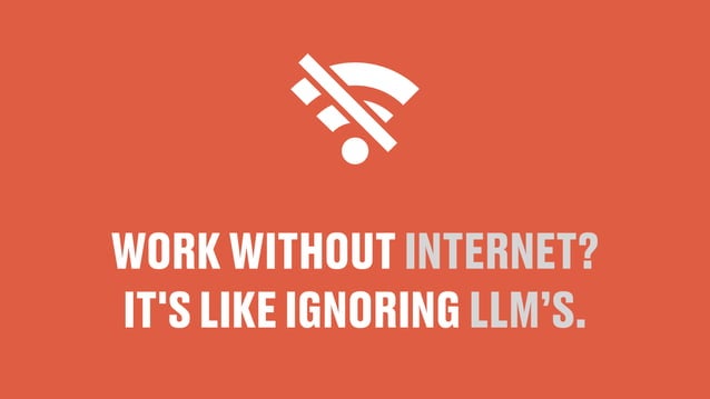 Chatgpt And Beyond Elevating Devops Productivity Ppt