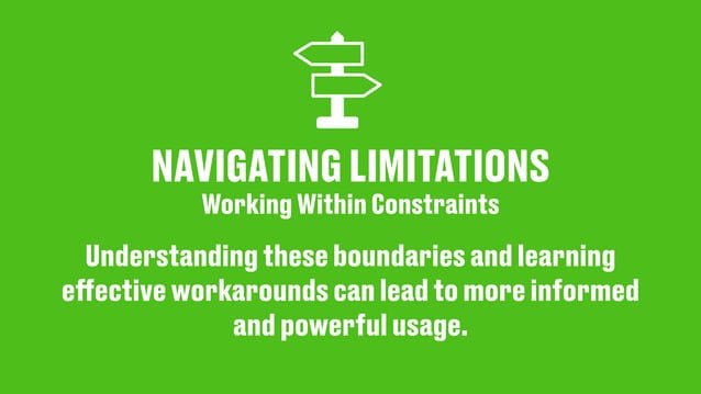Chatgpt And Beyond Elevating Devops Productivity Pdf