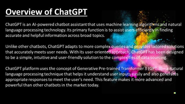 ChatGPT and How to Monetize It.pptx