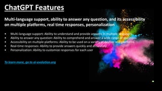 ChatGPT and How to Monetize It.pptx