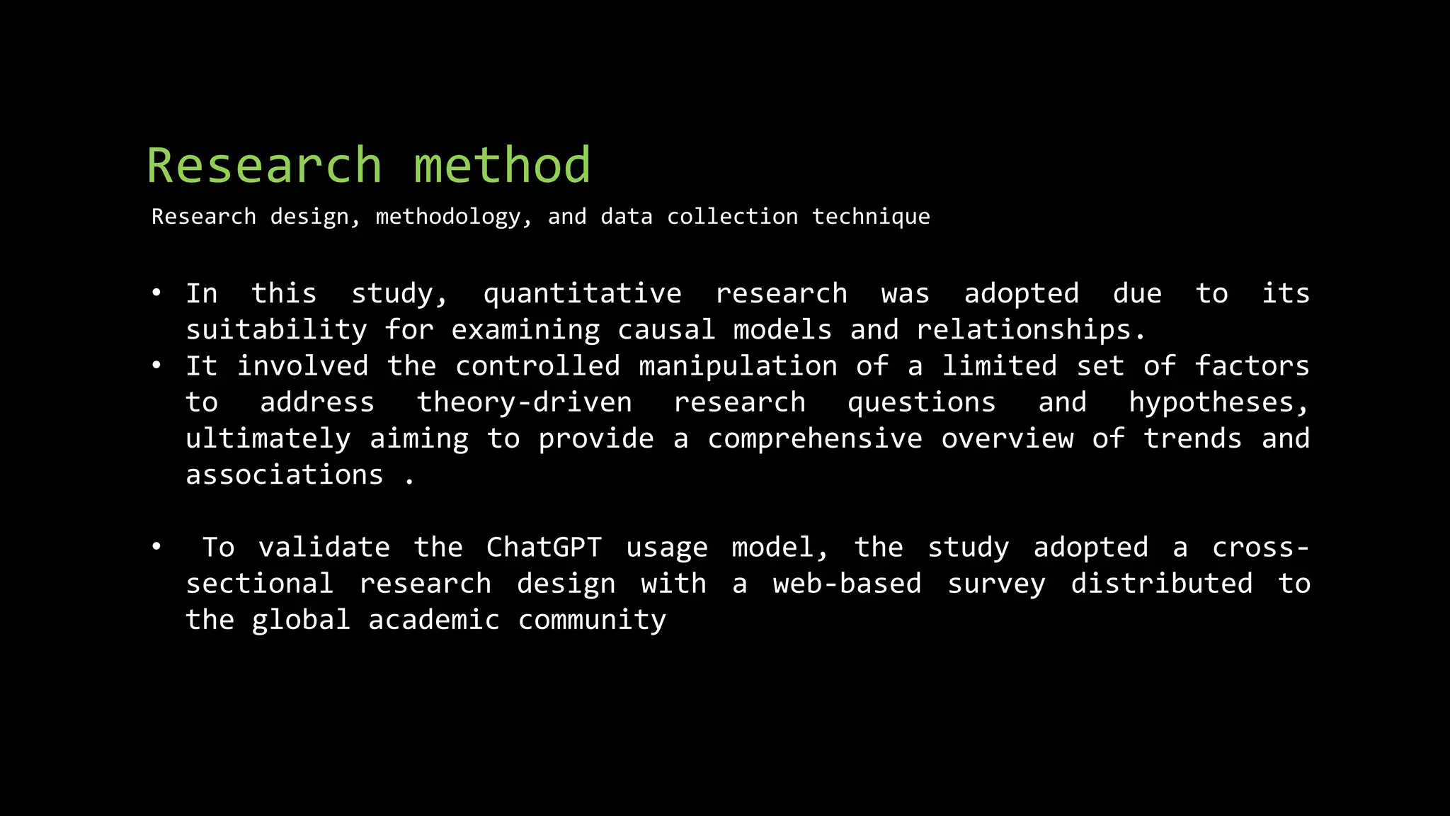 ChatGpt and it's impact on academic integrity.pptx