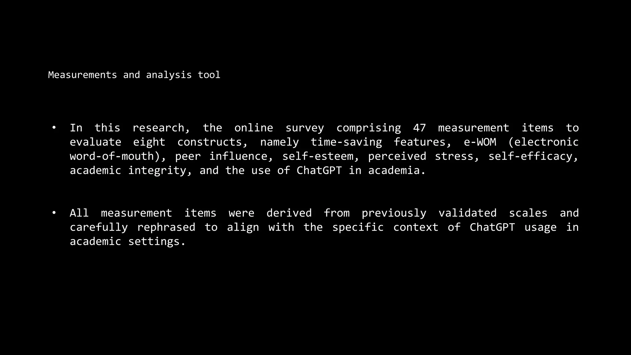 ChatGpt and it's impact on academic integrity.pptx