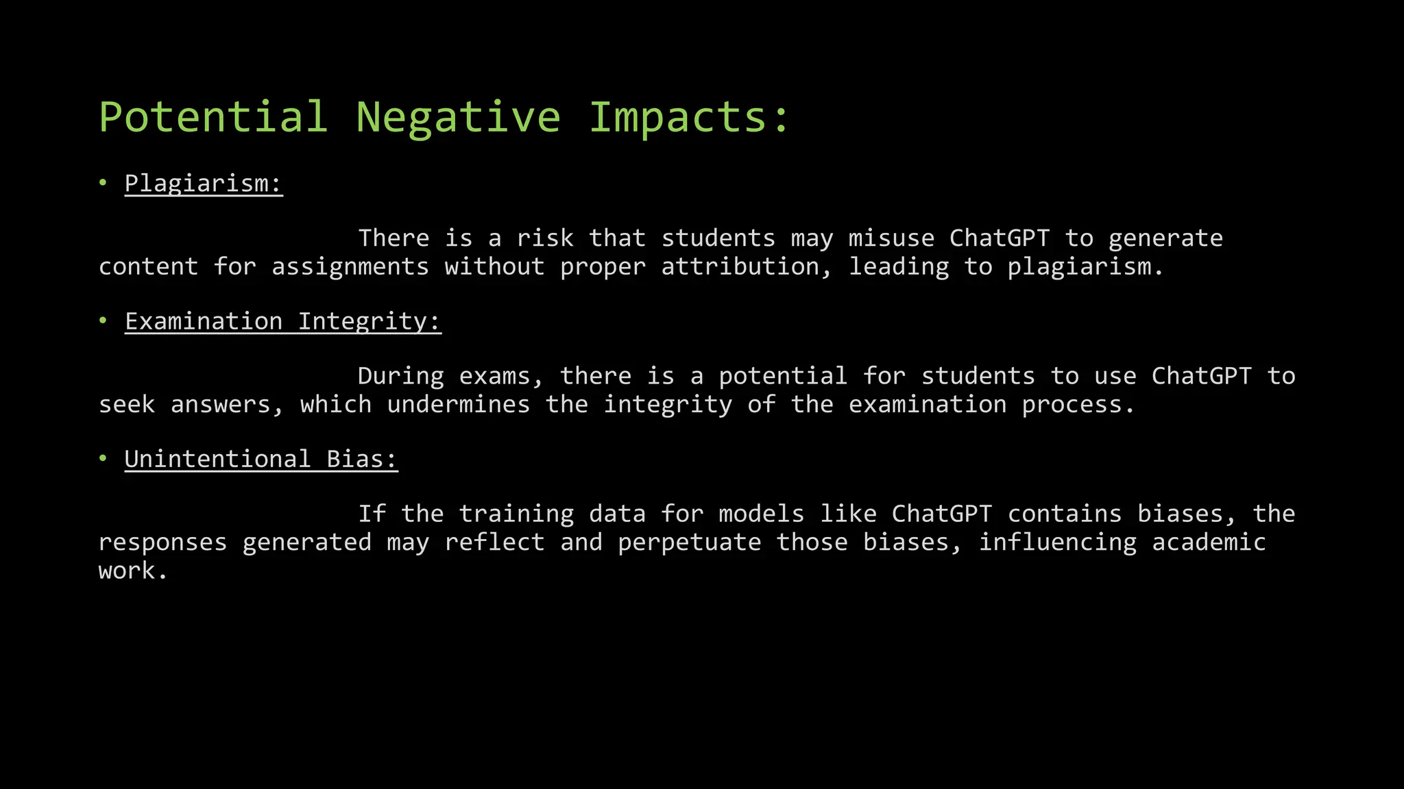 ChatGpt and it's impact on academic integrity.pptx