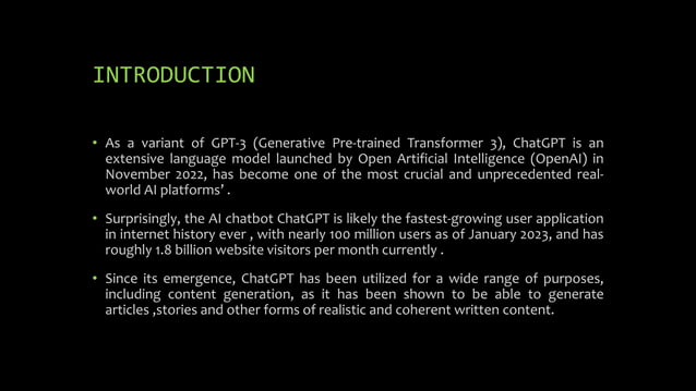 ChatGpt and it's impact on academic integrity.pptx