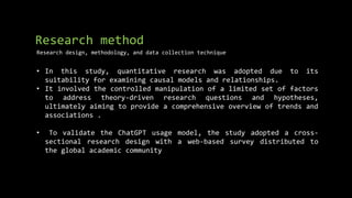 ChatGpt and it's impact on academic integrity.pptx