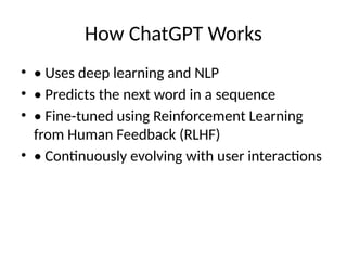 ChatGPT_and_Its_Uses_Presentationss.pptx