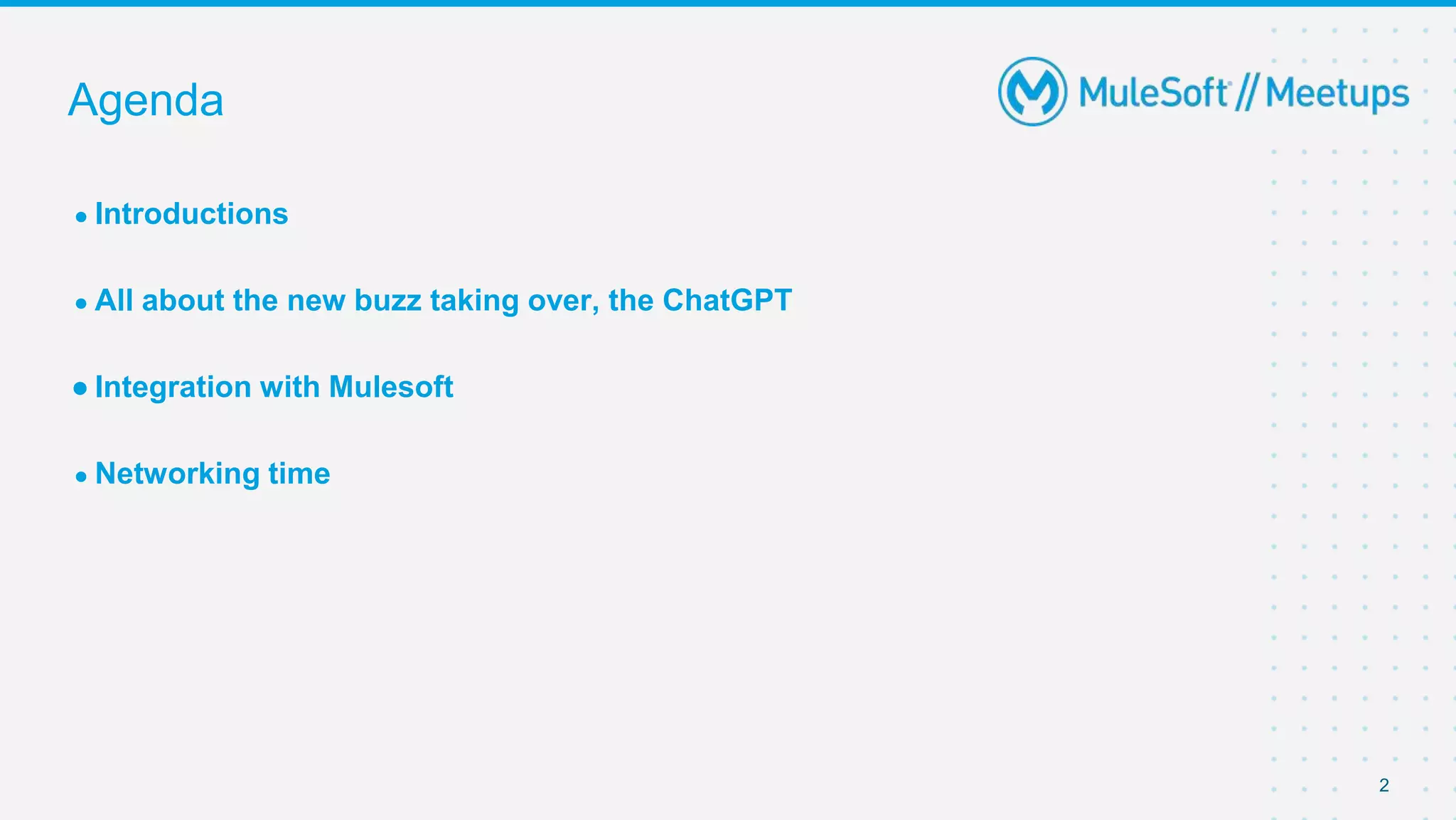 ChatGPT and Mulesoft.pptx