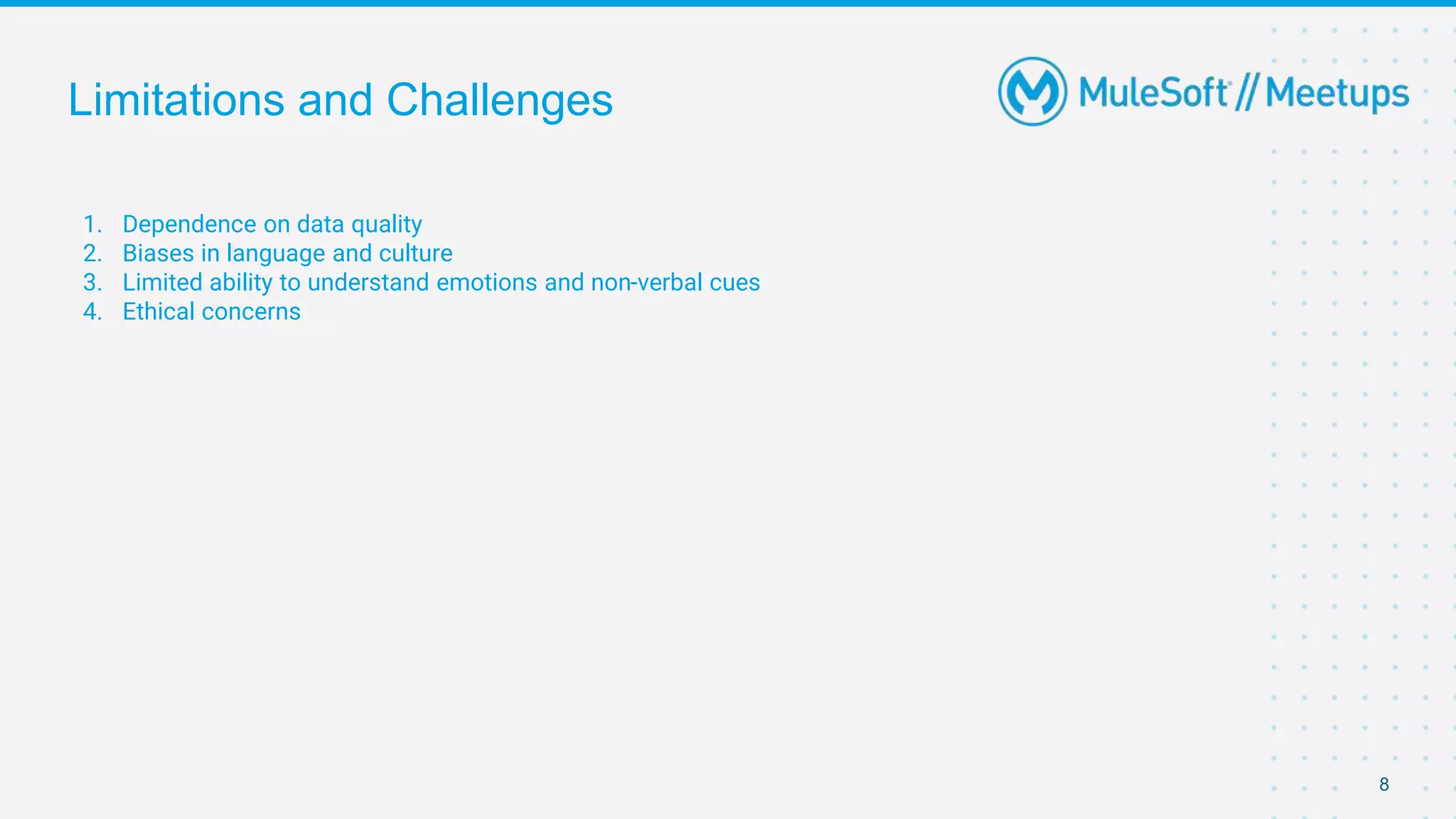 ChatGPT and Mulesoft.pptx