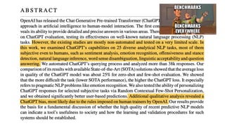 Langid with ChatGPT benchmark comarision with fasttext.pdf