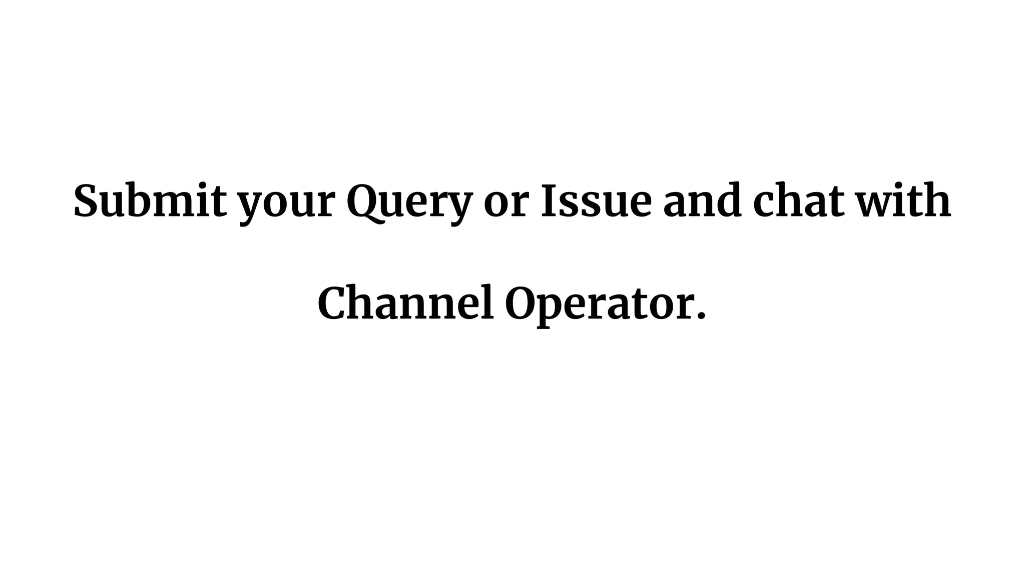 Chatgpt Chatbot Integration With Odoo Ppt