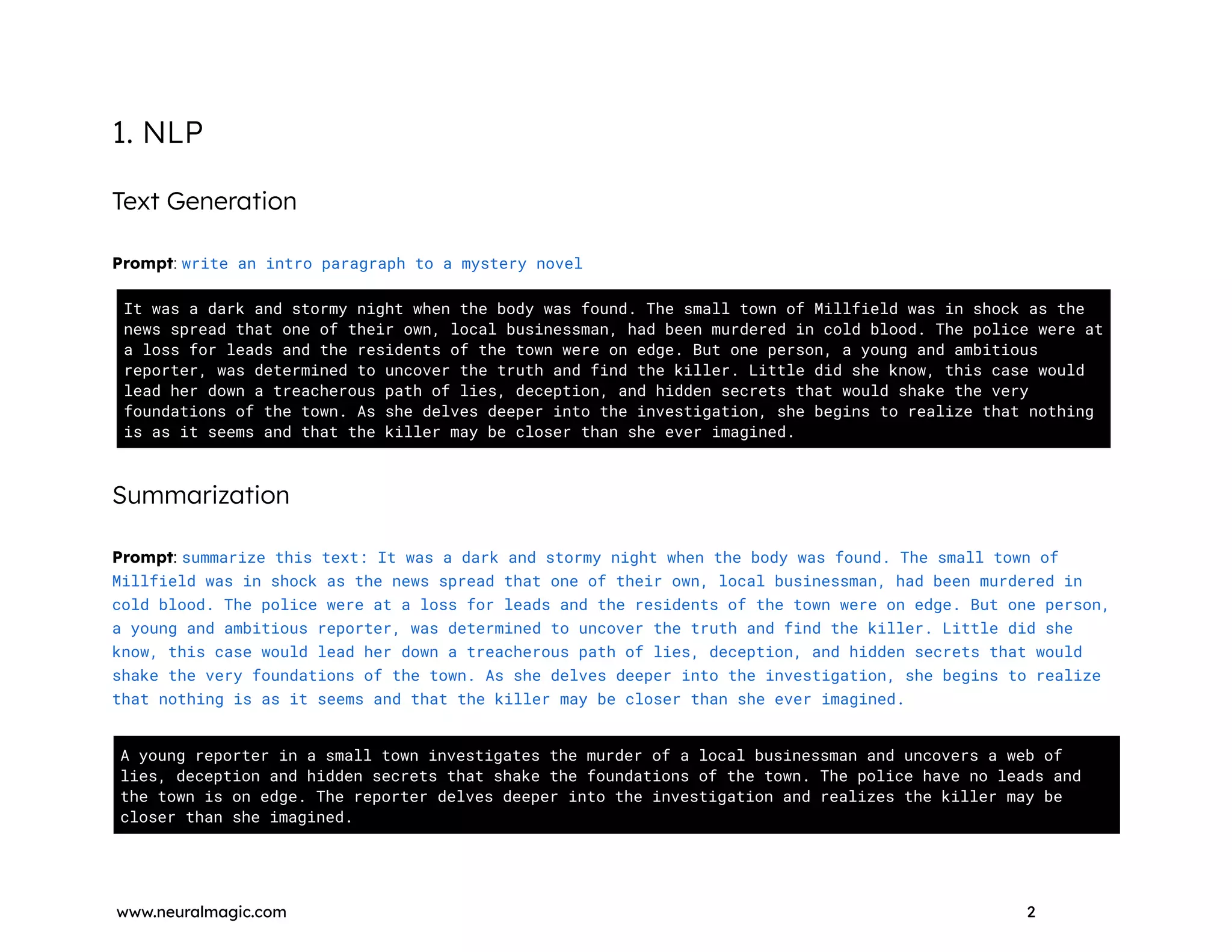 ChatGPT_Cheatsheet_Costa.pdf