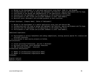 ChatGPT_Cheatsheet_Costa.pdf