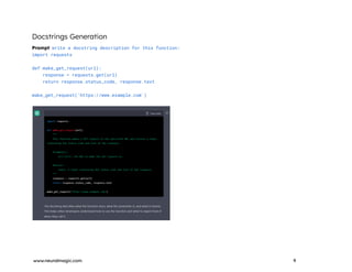 ChatGPT_Cheatsheet_Costa.pdf
