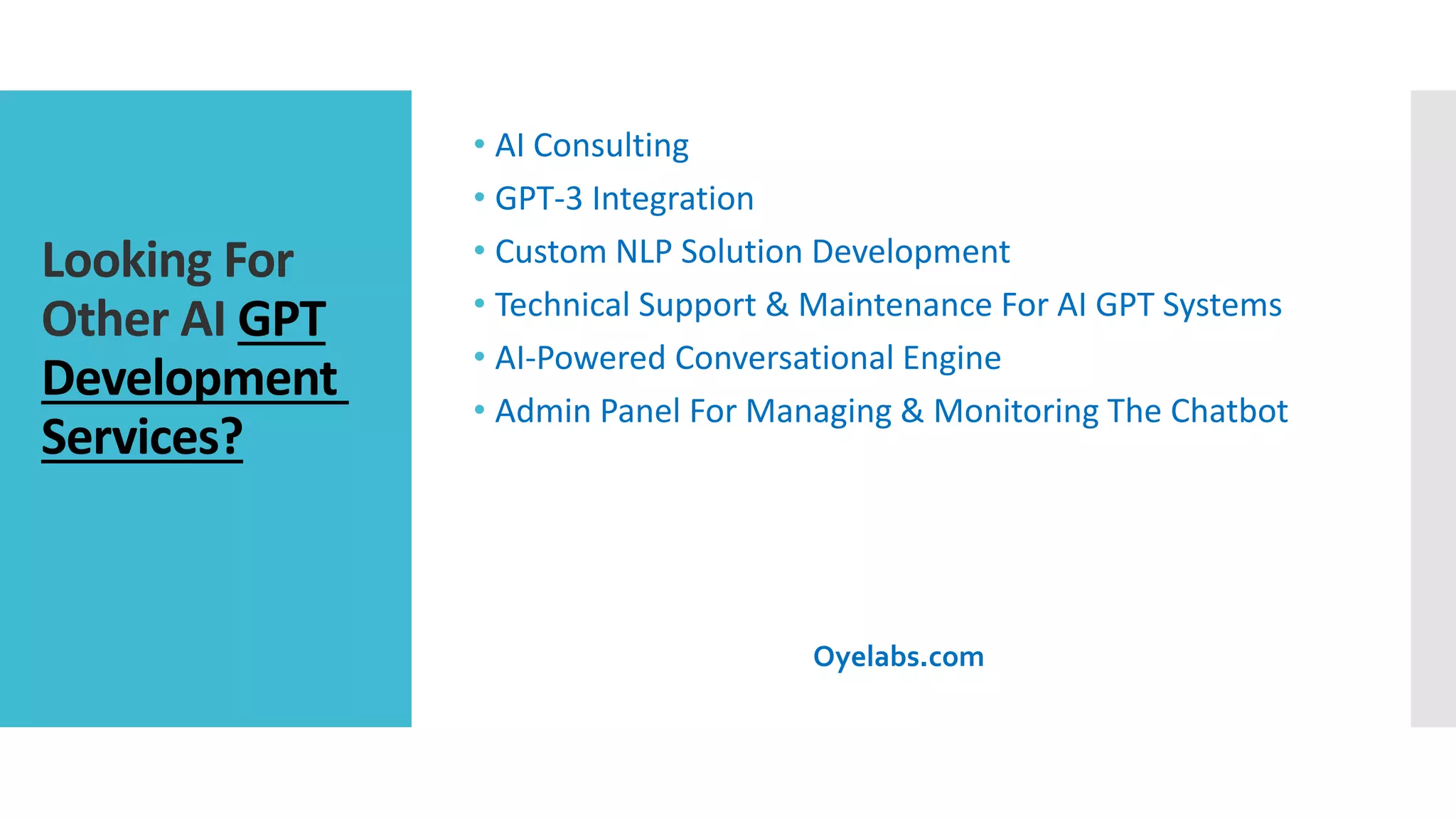 ChatGPT Clone Script | PDF