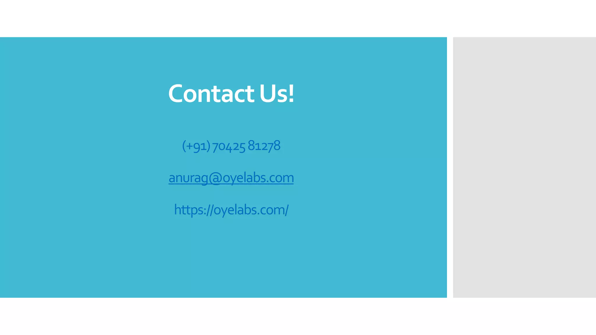 ChatGPT Clone Script | PDF