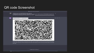 ChatGPT + Code Interpreter Plugin | PDF | Digital Audio | Computer Software and Applications