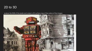 ChatGPT + Code Interpreter Plugin | PDF | Digital Audio | Computer ...