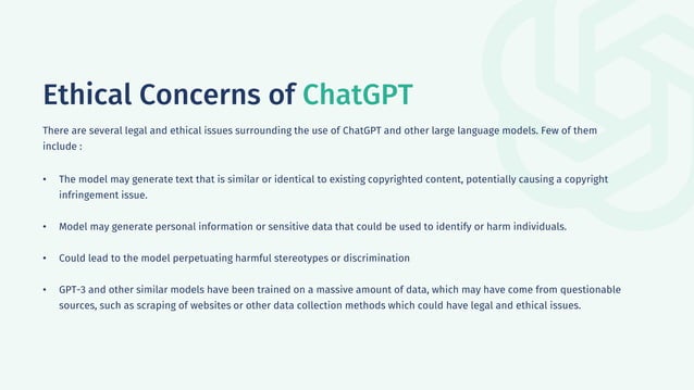 ChatGPT Deck.pptx