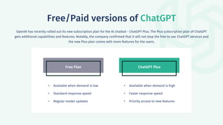 ChatGPT Deck.pptx