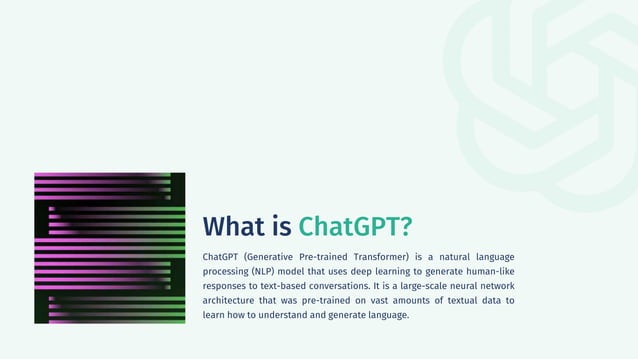 ChatGPT Deck.pptx