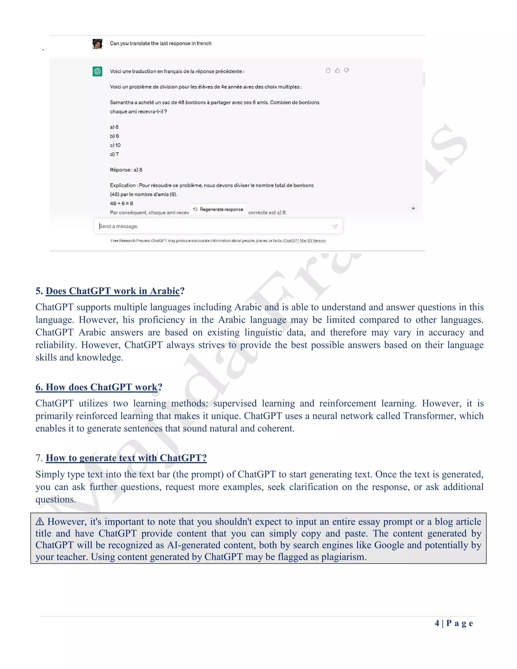 Chat GPT english Tutorial.pdf