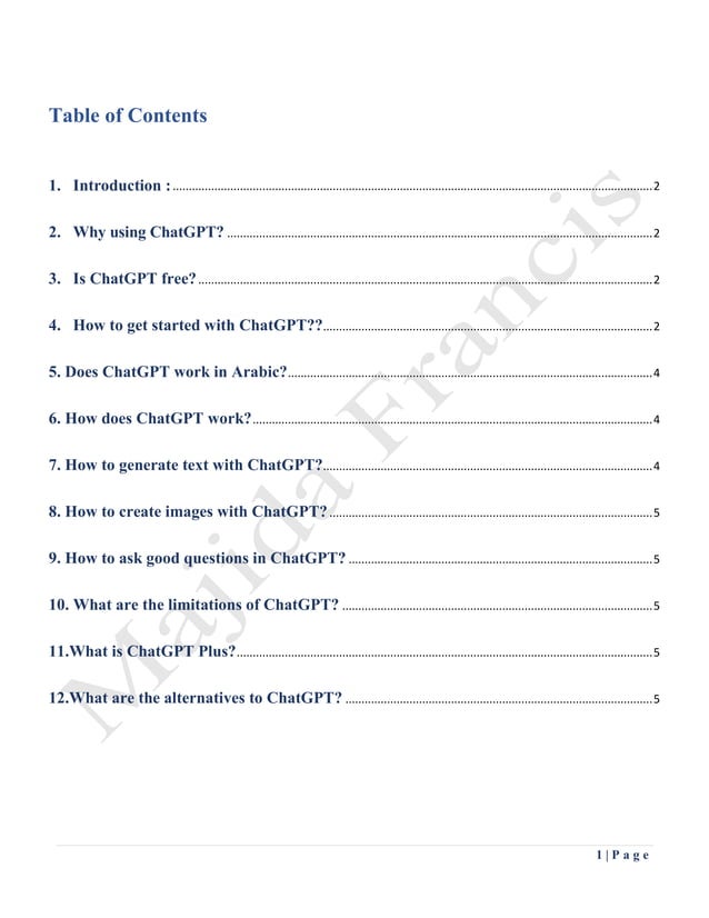Chat GPT english Tutorial.pdf