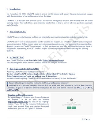 Chat GPT english Tutorial.pdf