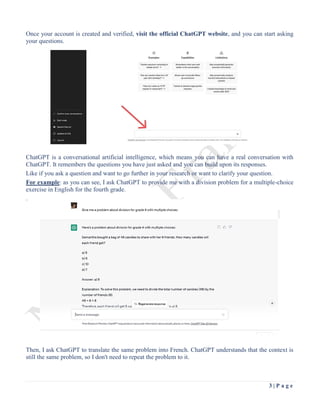 Chat GPT english Tutorial.pdf