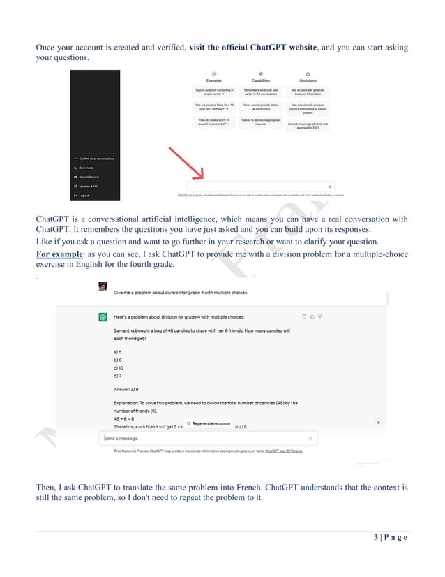 Chat GPT english Tutorial.pdf