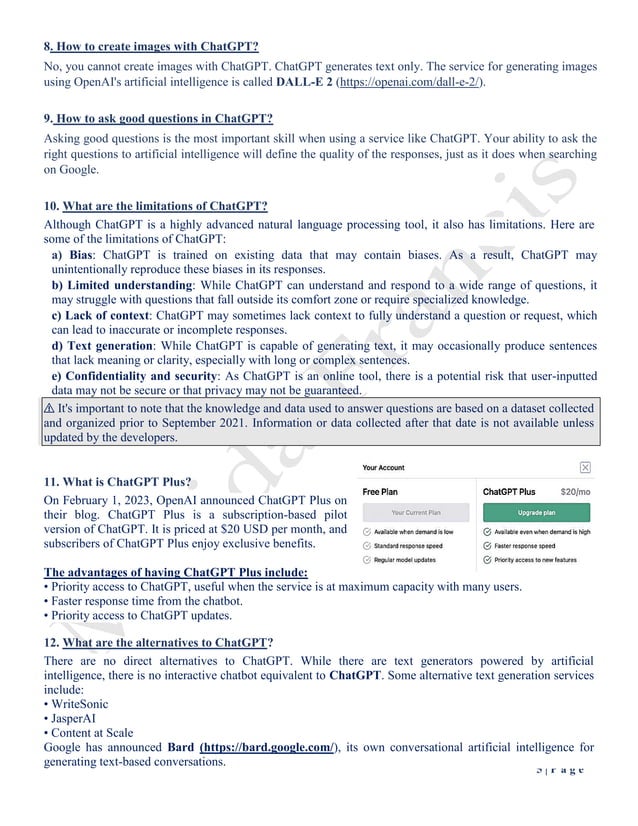 Chat GPT english Tutorial.pdf