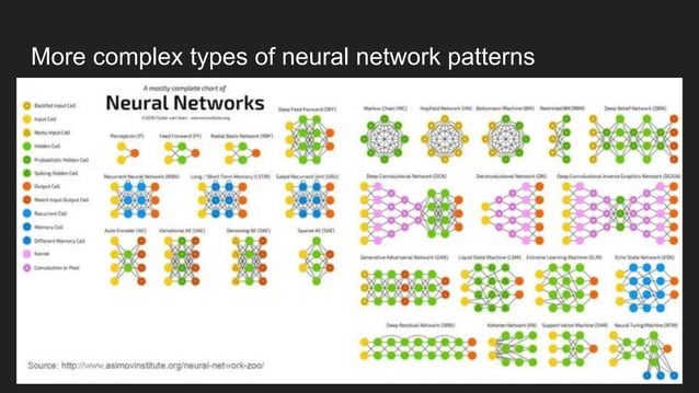 ChatGPT for Beginners.pptx