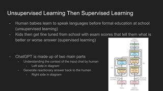 ChatGPT for Beginners.pptx