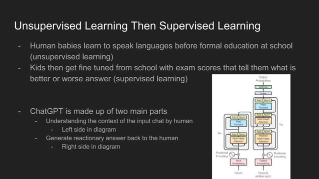 ChatGPT for Beginners.pptx