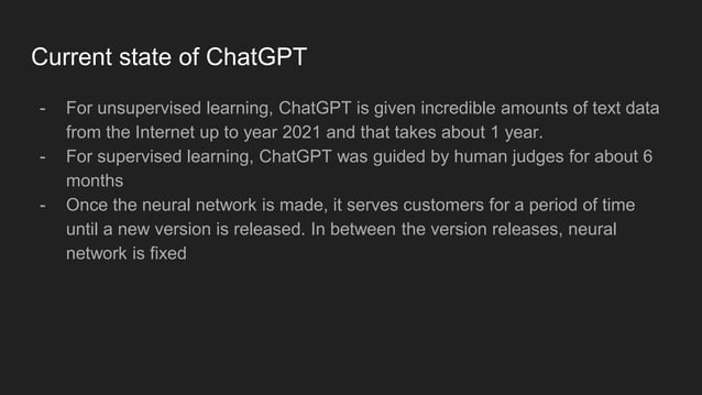 ChatGPT for Beginners.pptx