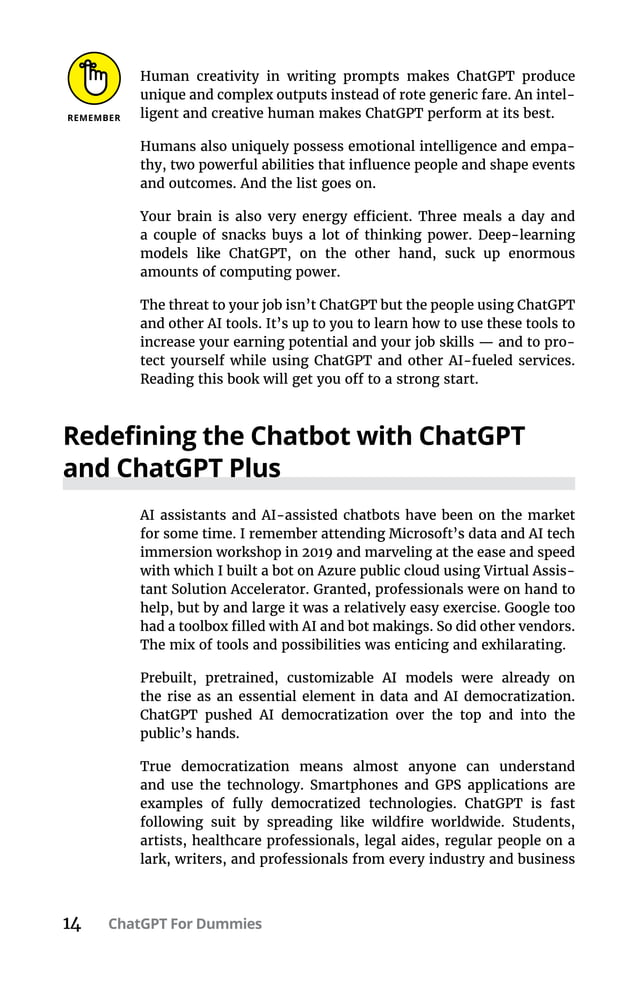 ChatGPT for Dummies - Pam Baker Ccesa007.pdf
