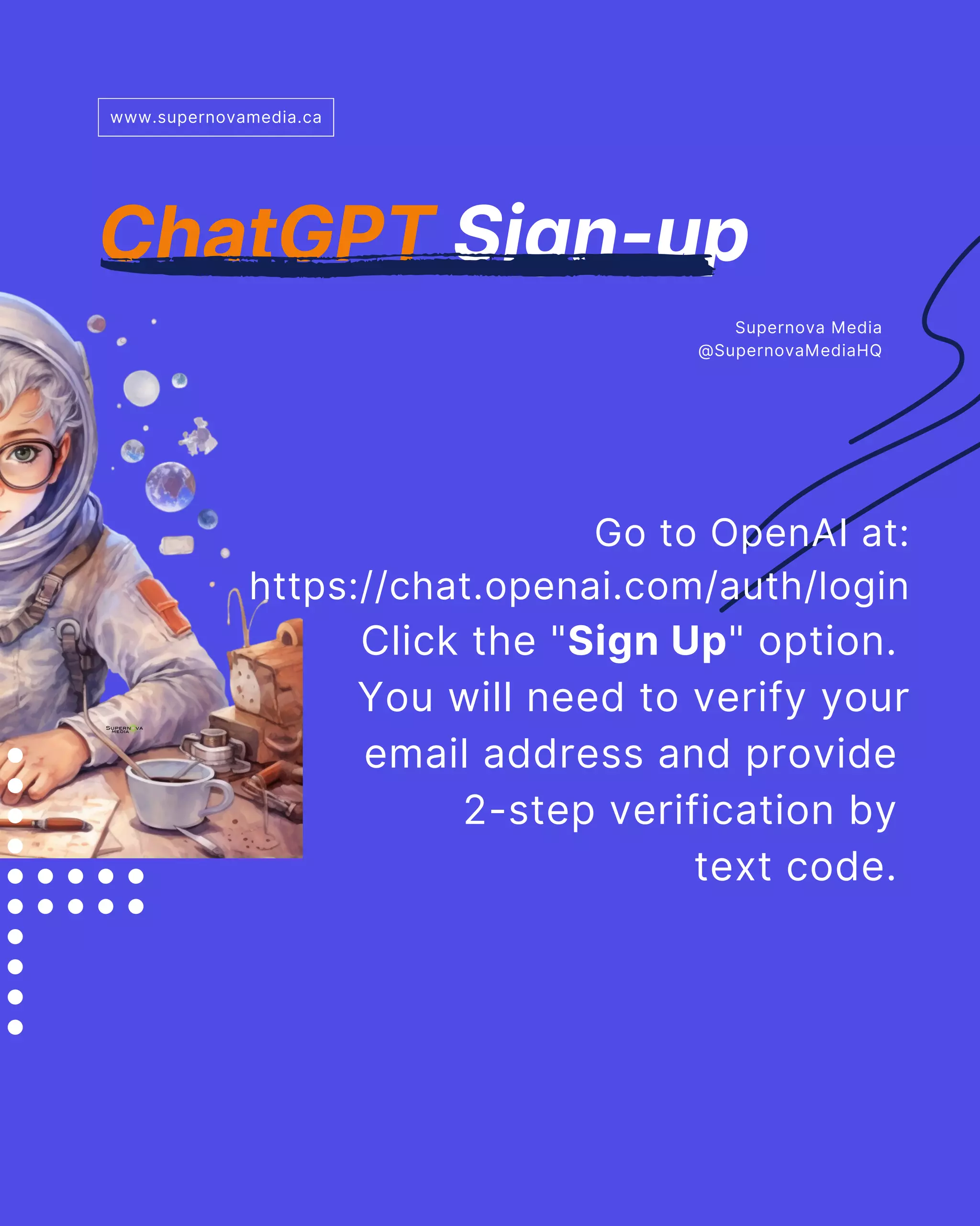 ChatGPT For Newbies | PDF