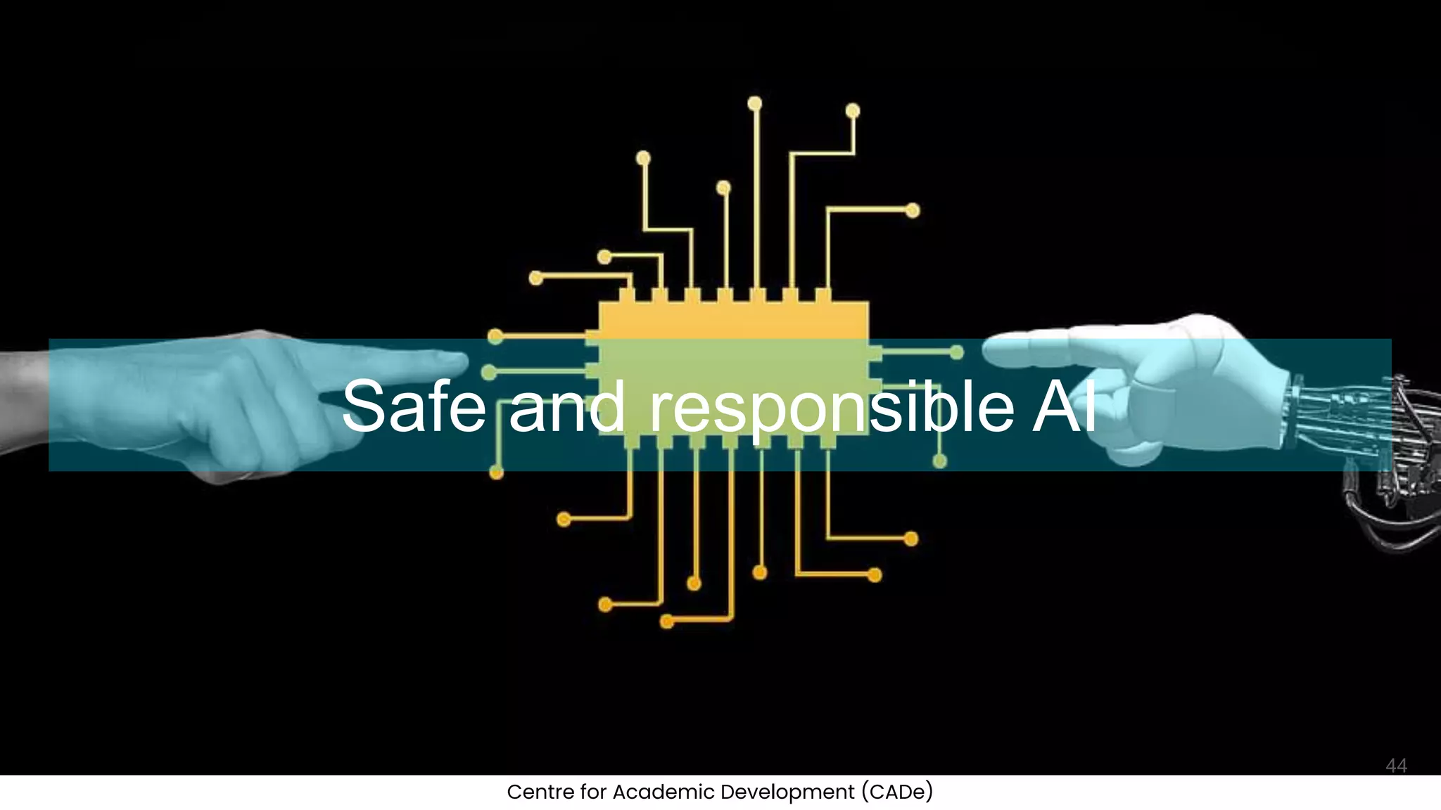 ChatGPT: Friend or Foe? | PDF