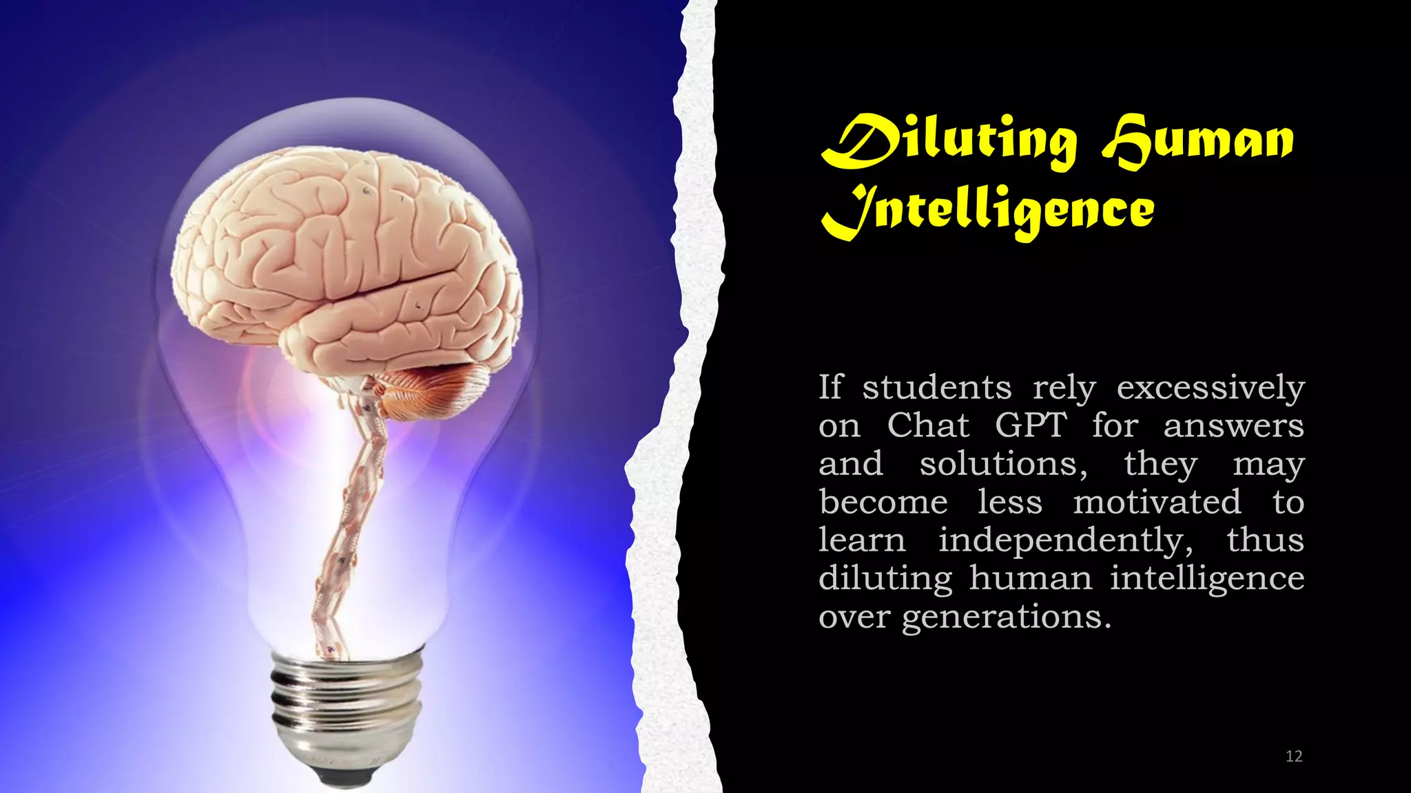 Chat GPT - A Game Changer in Education | PDF