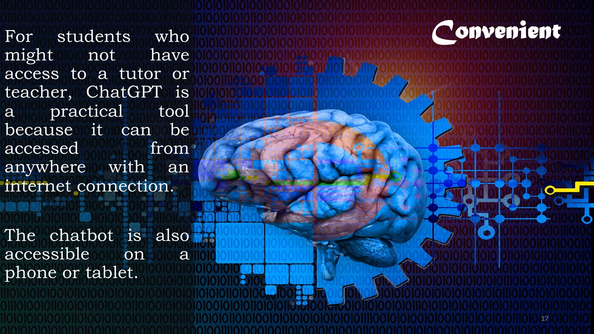 Chat GPT - A Game Changer in Education | PDF