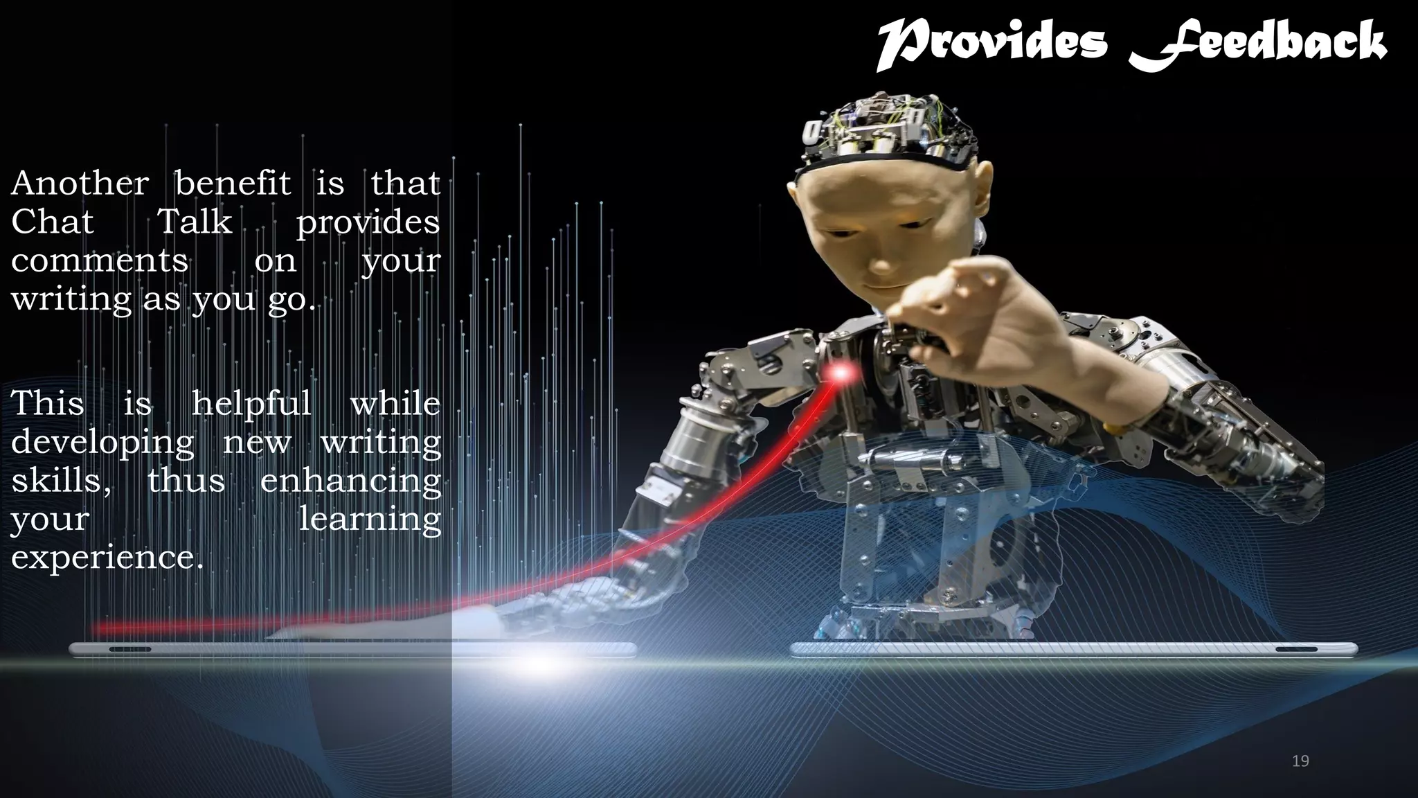 Chat GPT - A Game Changer in Education | PDF