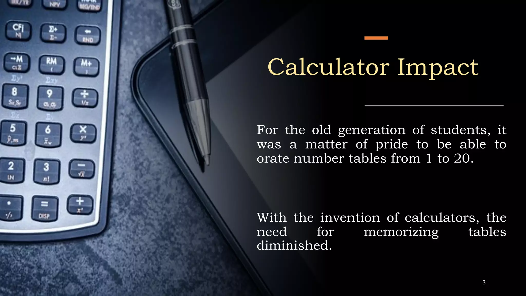 Chat GPT - A Game Changer in Education | PDF